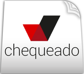 Diarios Argentinos Web