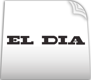 Diarios Argentinos Web