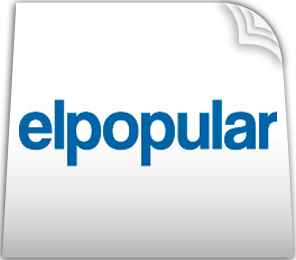 Diarios Argentinos Web