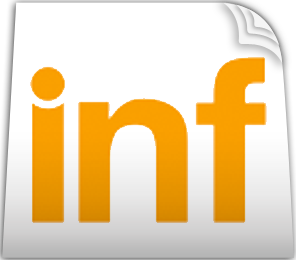 Diarios Argentinos Web