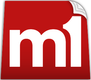 Diarios Argentinos Web