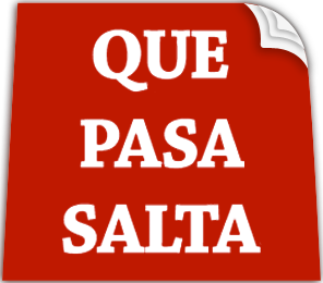 Diarios Argentinos Web