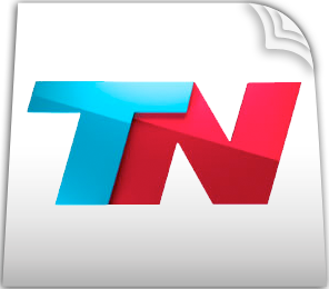 Diarios Argentinos Web