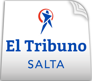 Diarios Argentinos Web